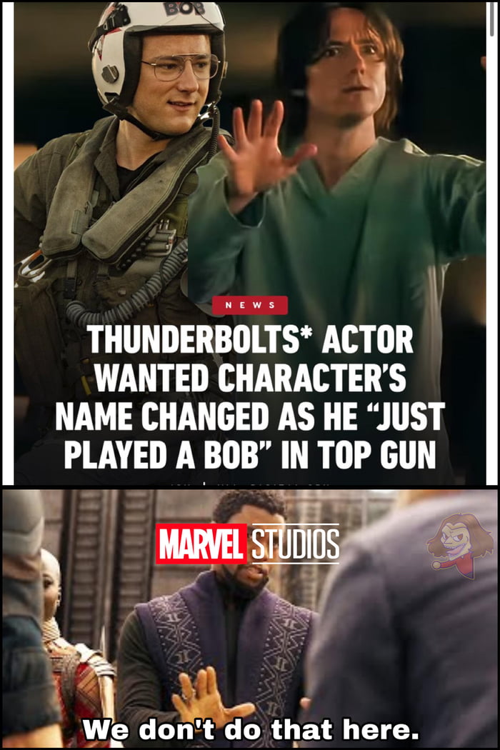 That’s not exactly how it works 😅 - 9GAG