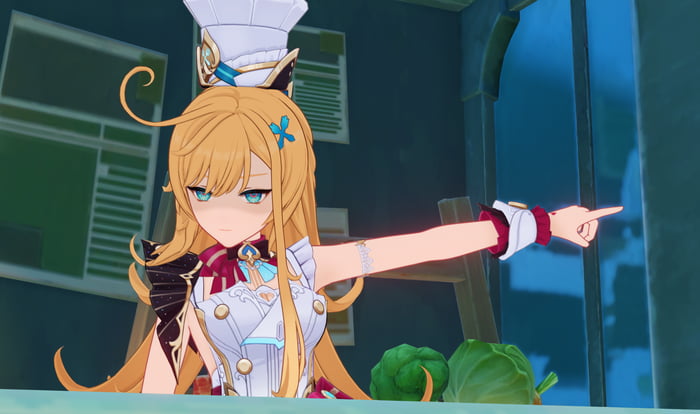 LEAVE THE JACKET AND F**K OFF!!!!! - 9GAG