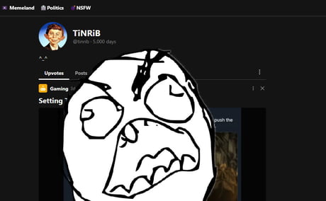 Best Funny 5000 Memes - 9GAG