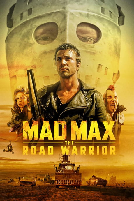 Best Funny mad max Memes - 9GAG