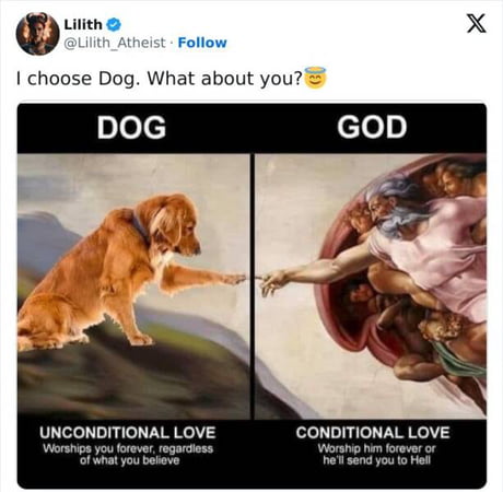 Best Funny god Memes - 9GAG