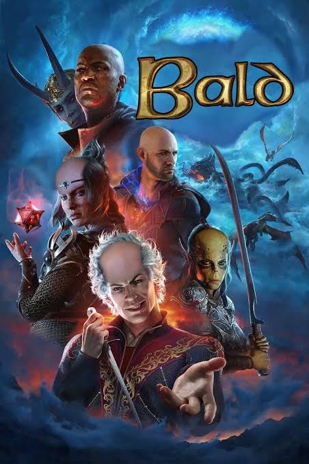 Best Funny bald Memes - 9GAG