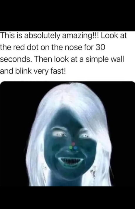 Best Funny dot Memes - 9GAG