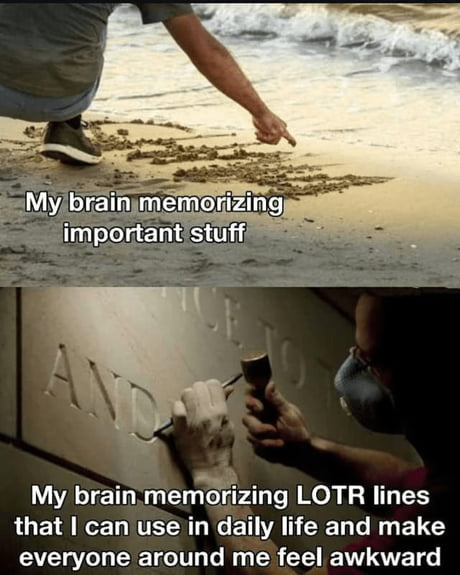 Best Funny knowledge is power Memes - 9GAG