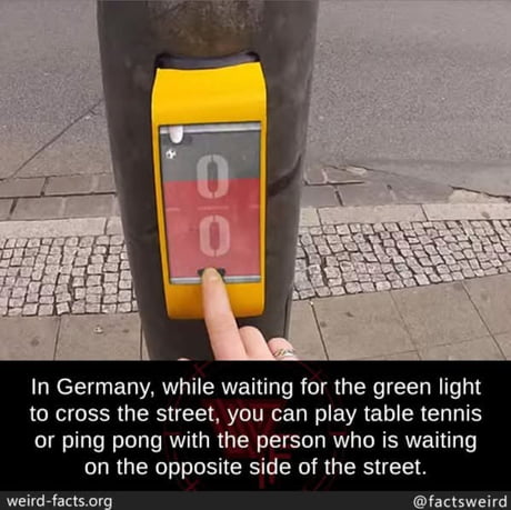 Best Funny traffic light Memes - 9GAG