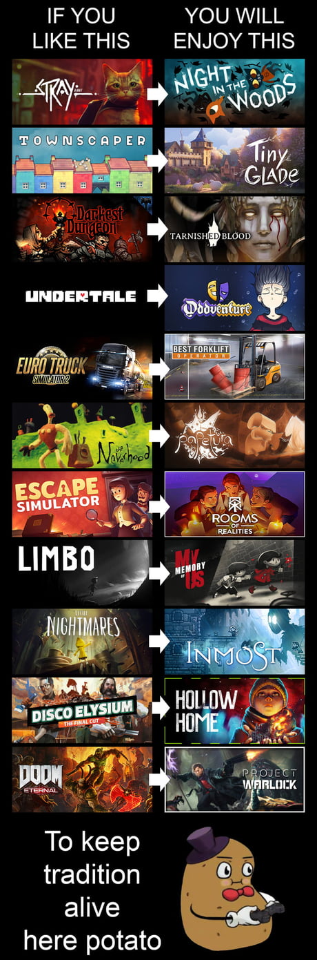 Best Funny steam Memes - 9GAG