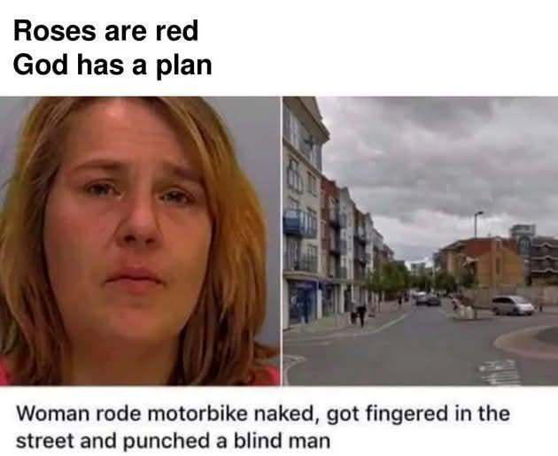 Sounds like a good time - 9GAG