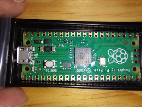 Best Funny electronics Memes - 9GAG