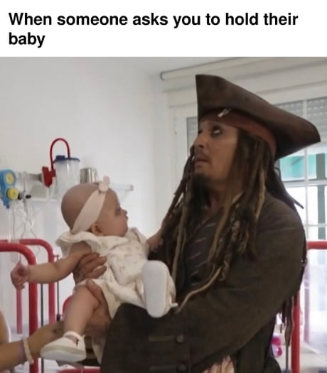 Best Funny hold Memes - 9GAG