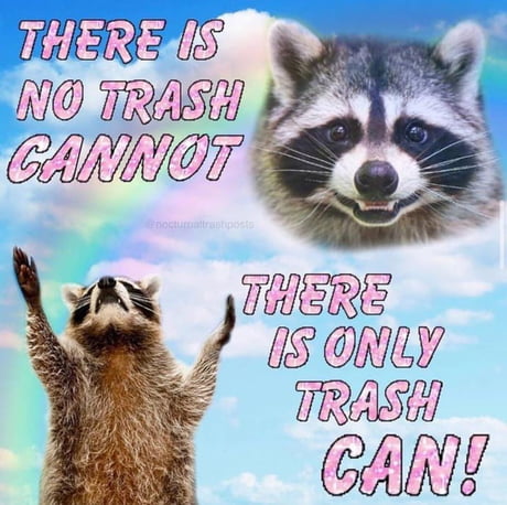 Best Funny trash Memes - 9GAG