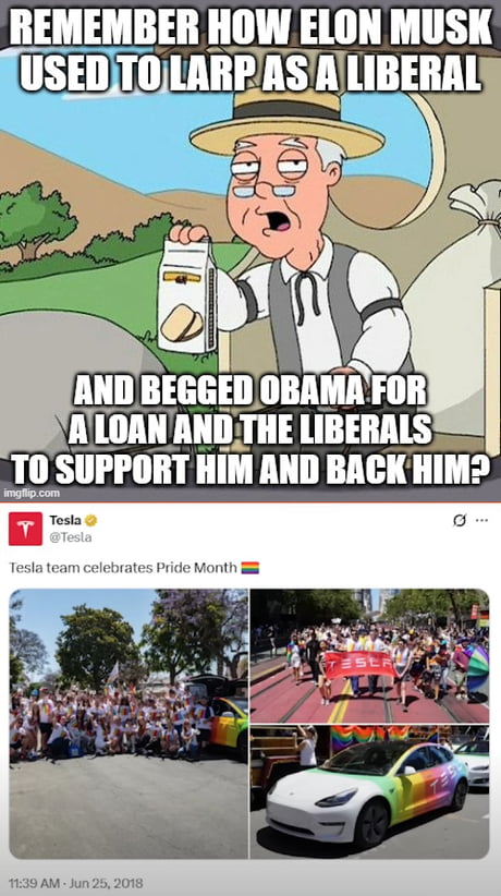 Best Funny larp Memes - 9GAG