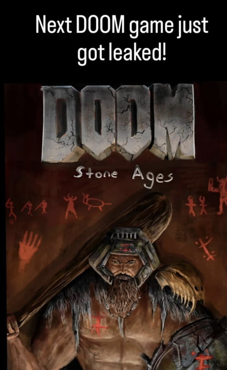 Best Funny doom the dark eges Memes - 9GAG