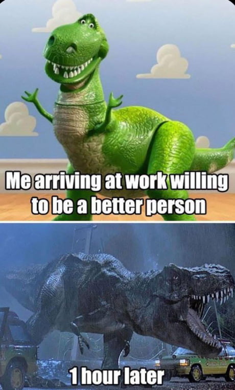Best Funny jp Memes - 9GAG