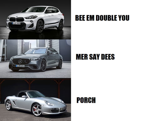 Memes Para Mercedes