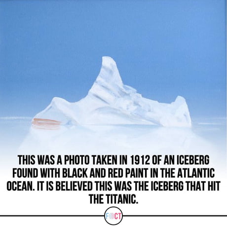 Memes Del Iceberg Best Funny Iceberg Memes 9GAG