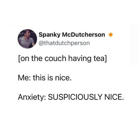 Best Funny tea Memes - 9GAG