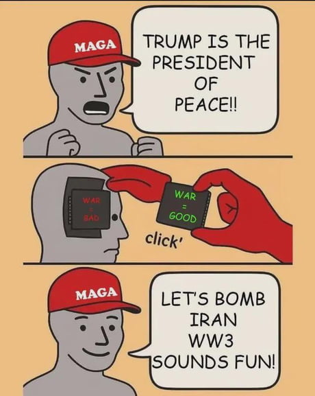 Lemonpunch Ww3 Memes