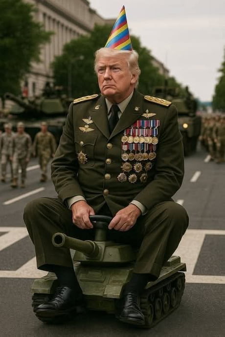 Bernd Aufhammer - 9GAG