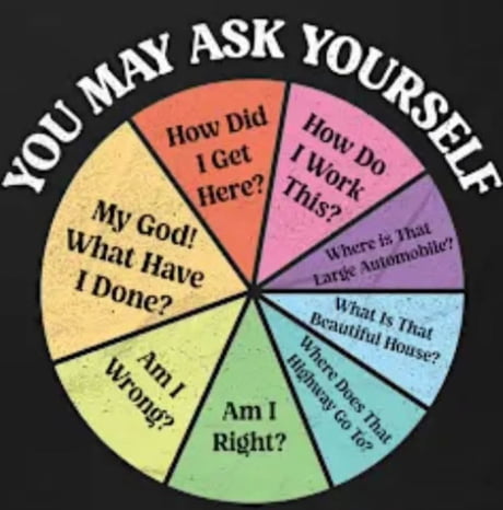 Best Funny questions Memes - 9GAG