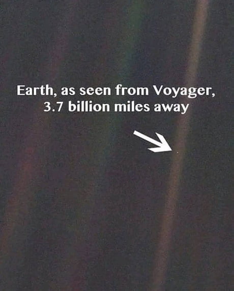 Best Funny space Memes - 9GAG