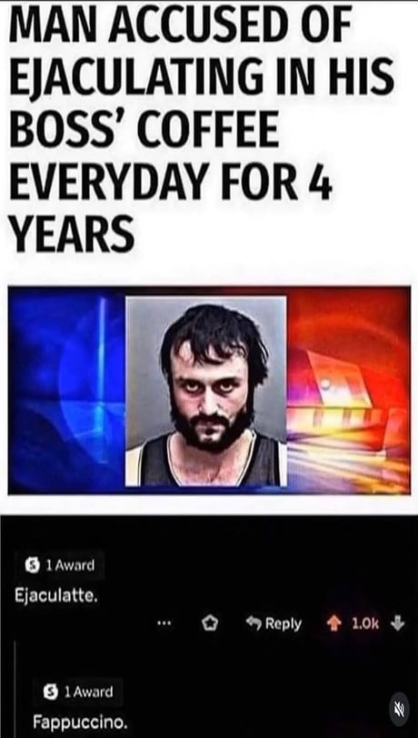 Best Funny latte Memes - 9GAG