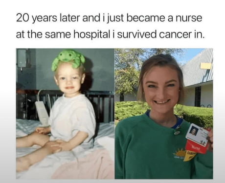 Memes About Hospitals
