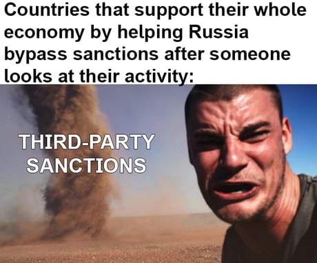 Best Funny blowback Memes - 9GAG