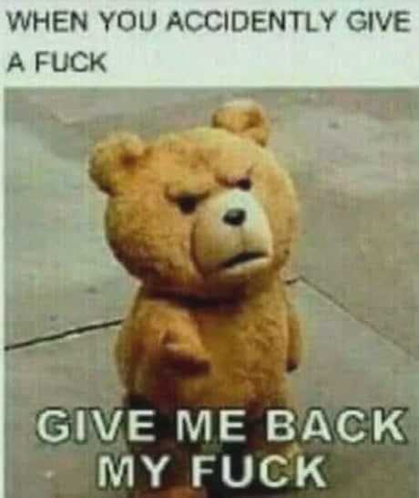 Best Funny ted Memes - 9GAG