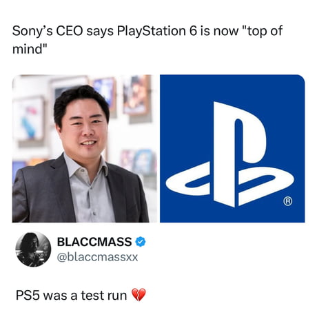 Best Funny sony Memes - 9GAG