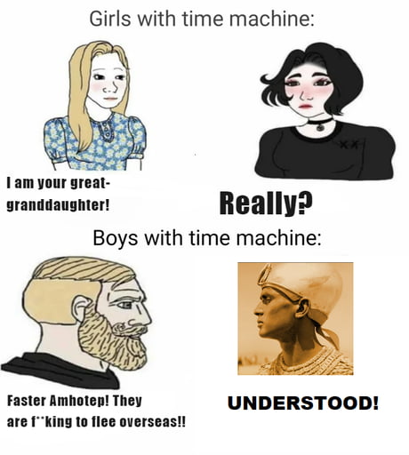 Best Funny jewish Memes - 9GAG