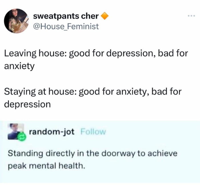 It really works - 9GAG