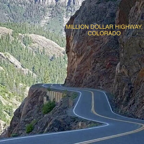 Best Funny road Memes - 9GAG