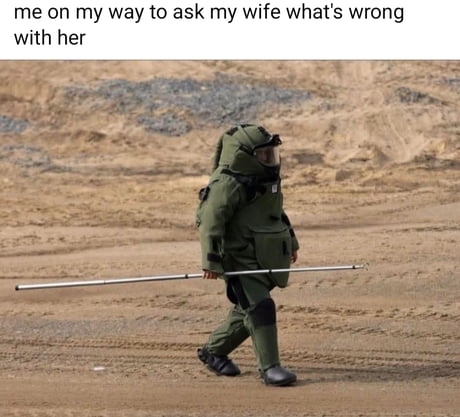 Le 9gag Army Memes Straightforward Crap Jokes! The "I'll Get Me