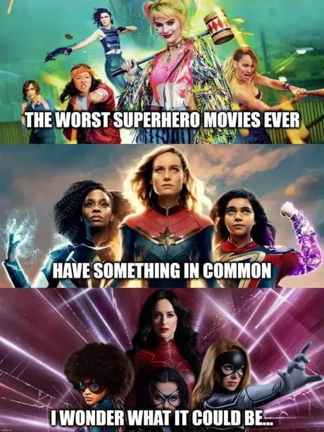 Funny Superheroes Memes 36 Great Superhero Memes And Cool Pics That