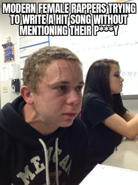 Best Funny rap Memes - 9GAG