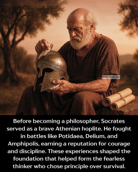 Memes About Greece Greece Memes & GIFs Imgflip