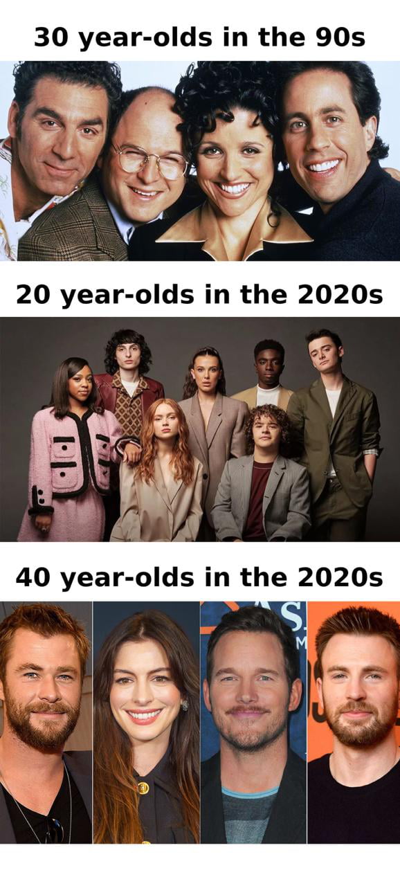what-is-going-on-with-aging-zoomers-look-older-than-the-millennials-9gag