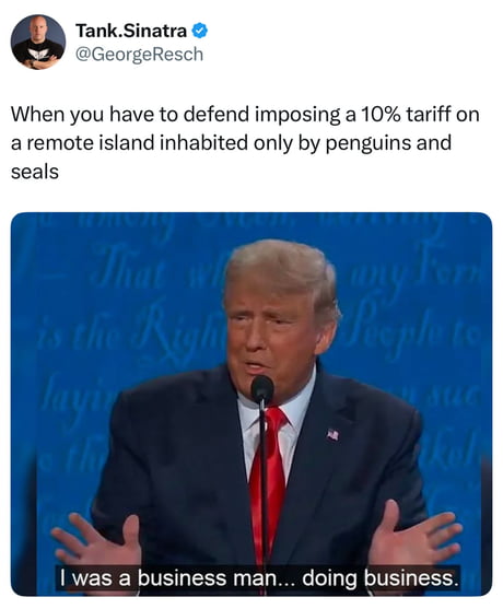 Best Funny suit up Memes - 9GAG