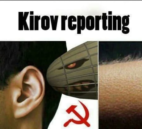 Best Funny red alert 2 Memes - 9GAG