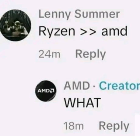 Best Funny nvidia Memes - 9GAG