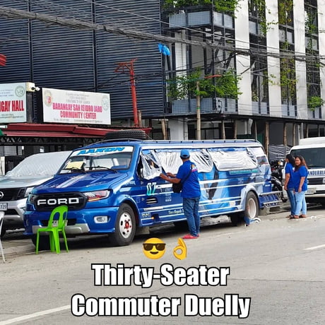 Best Funny jeepney Memes - 9GAG