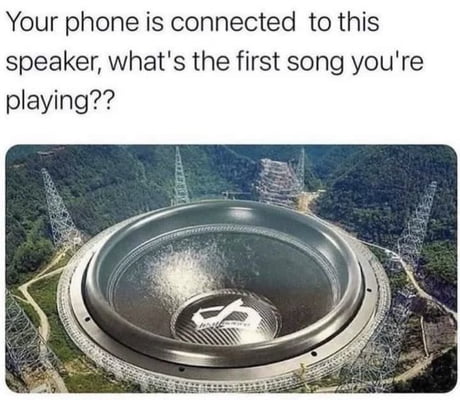 Best Funny speaker Memes - 9GAG