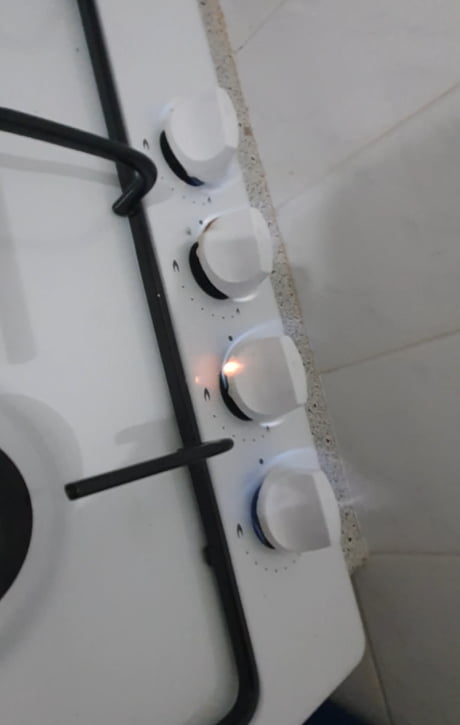 Best Funny stove Memes - 9GAG