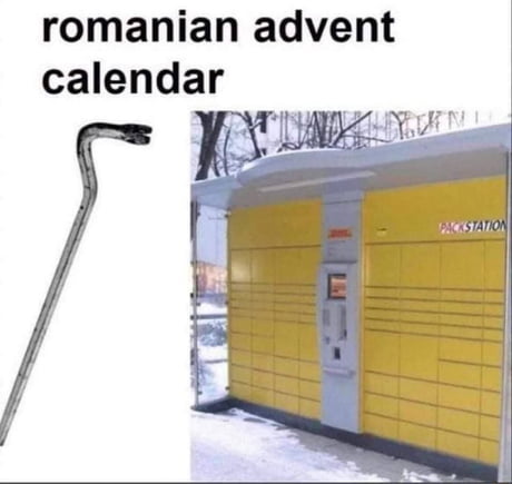 Best Funny romanian Memes - 9GAG