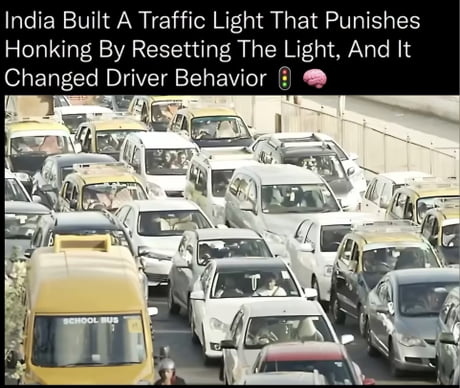 Best Funny solution Memes - 9GAG