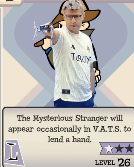 Best Funny fallout 4 Memes - 9GAG