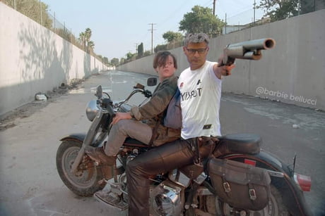 customer support - 9GAG