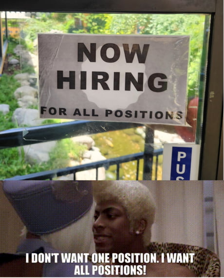 Best Funny the fifth element Memes - 9GAG