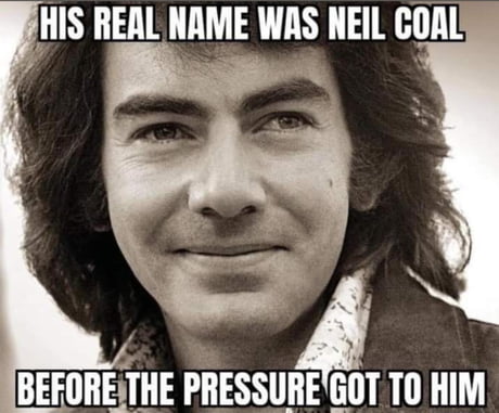 Best Funny diamond Memes - 9GAG