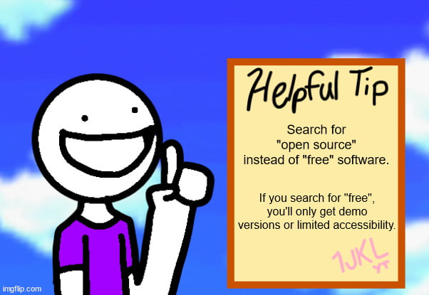 Doing this helped me a lot. - 9GAG